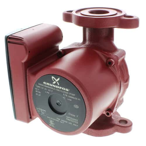 Best Hot Water Recirculating Pumps: Reviews and More (2019)