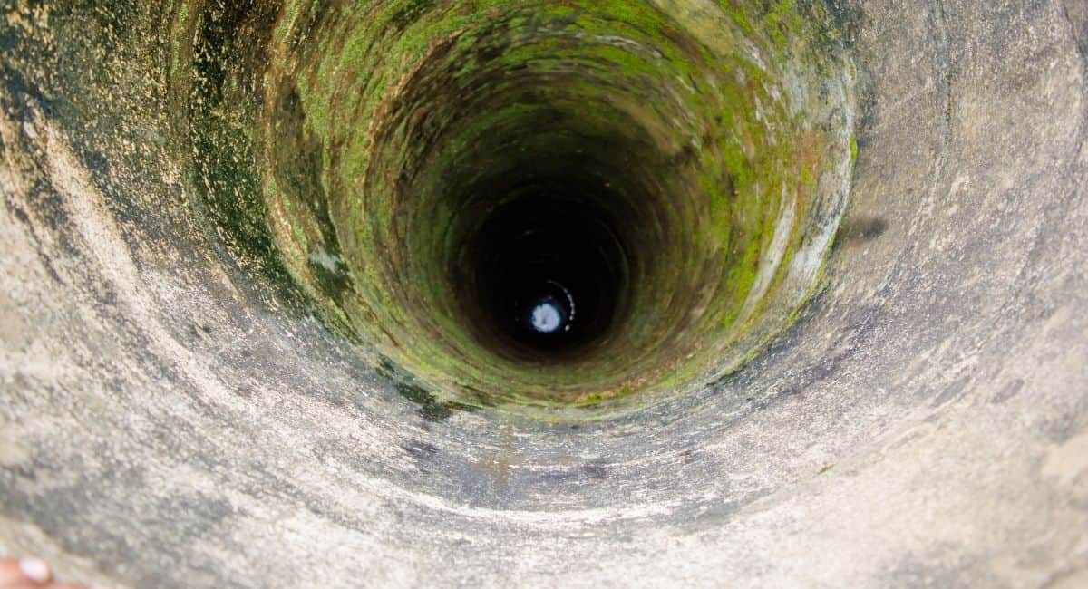 How Fast Does Well Water Replenish: Find Out Here